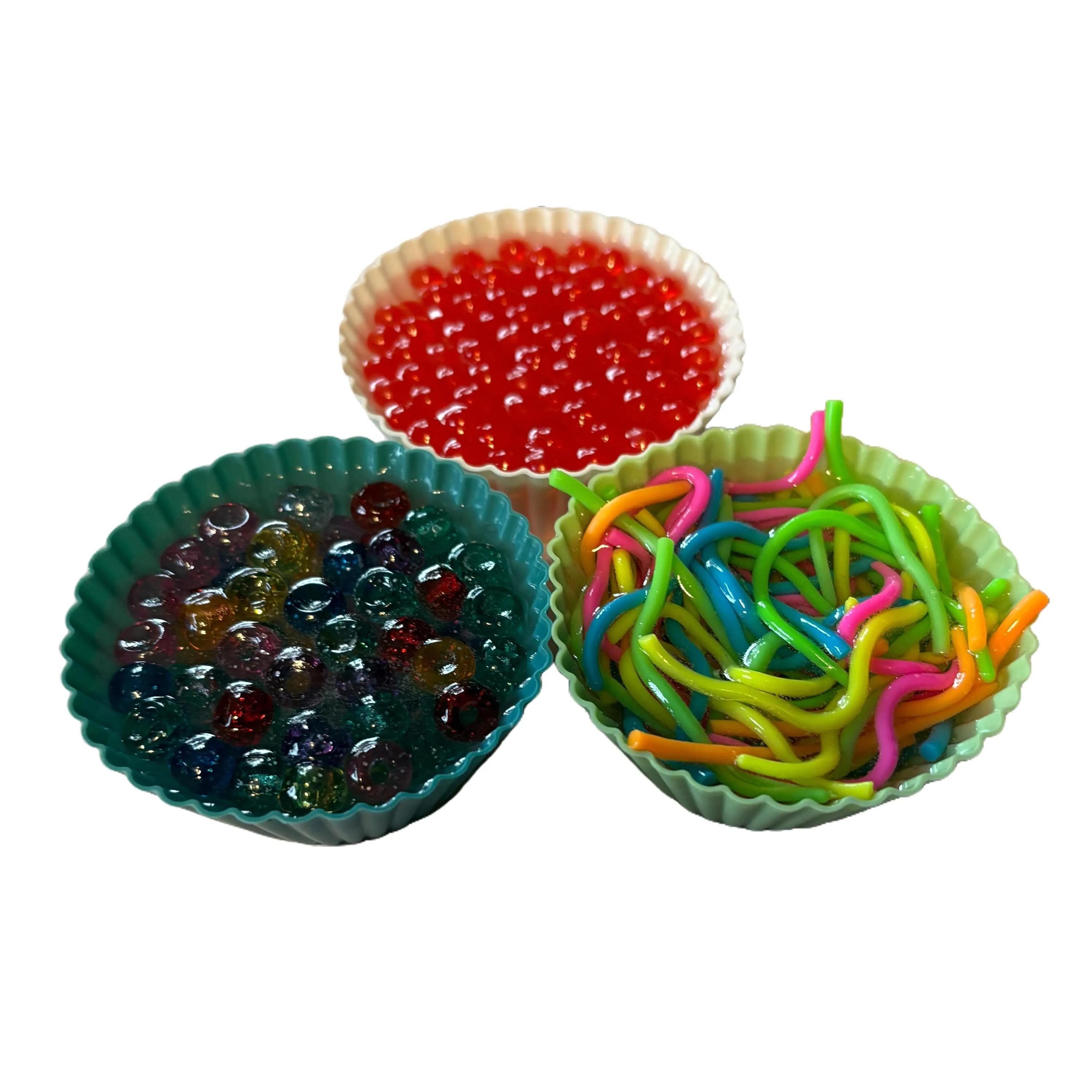Reuseable Picky Pad Minis Bundle, stress relief, fidget toy, sensory f ...